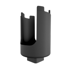 Viking® 23143 Fire Sprinkler Head Wrench, Light Duty, Plastic - 23143 ...