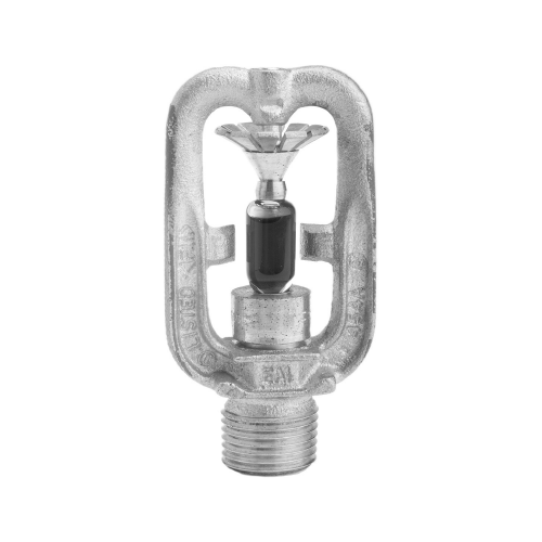 Tyco® Protectospray Nozzle Model EA-1, Directional Spray Nozzle, Mediu ...