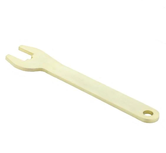 Senju FR-S Fire Sprinkler Spanner Wrench - 90000-003-0510 — WeSupplyIt.com