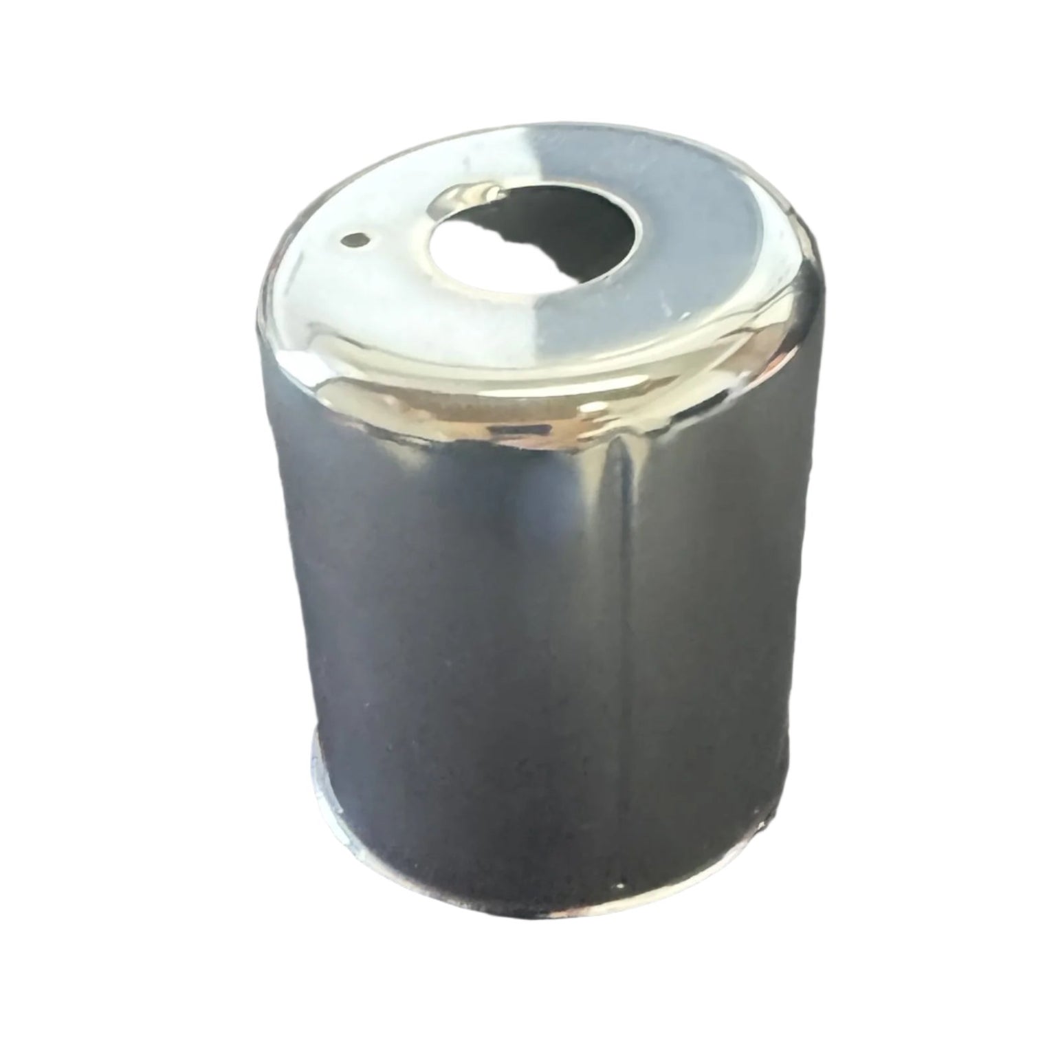 Escutcheons - Fire Sprinkler Covers — WeSupplyIt.com