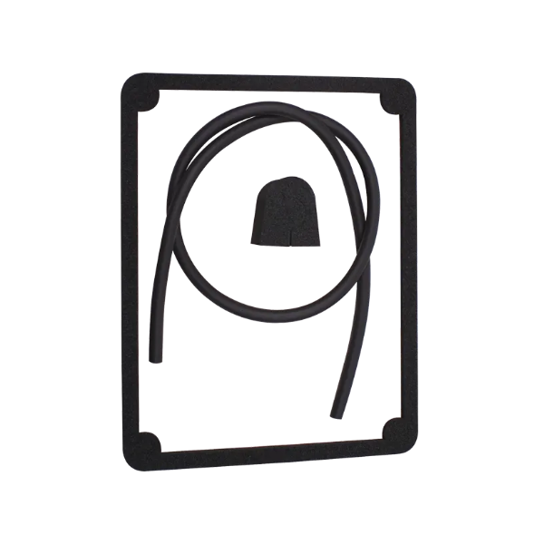 Enviro-Kit, KIT-121 — WeSupplyIt.com