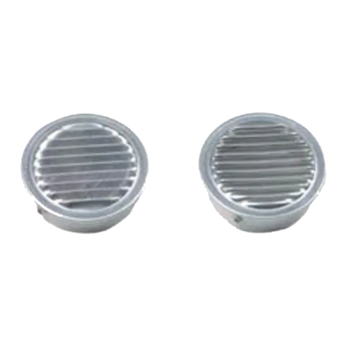 Louvers for STI-3100 Conduit Spacer, KIT-316 — WeSupplyIt.com