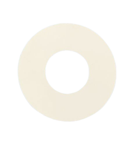 Kydex Ring/Expansion Ring, No Split — WeSupplyIt.com