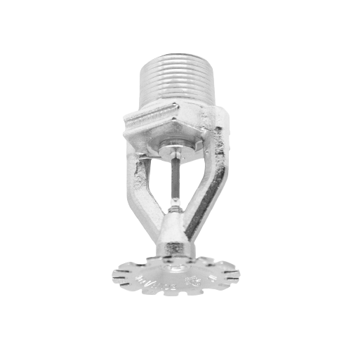 RASCO/Reliable® RA7216, Model J112, Pendent, Extended Coverage, 11.2K ...