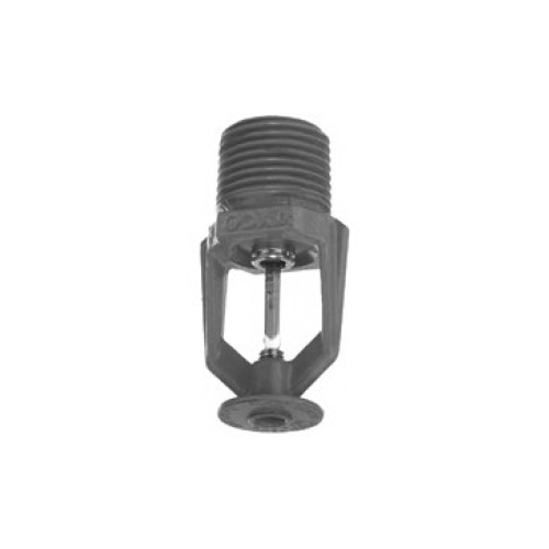 Tyco® TY3030, Pilot Sprinkler Model FTR-1 Fixed Temperature Release fo ...