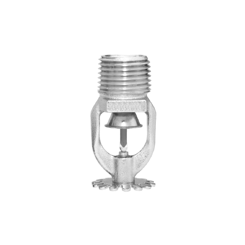 Tyco® TY323, Model TY-FRB, 5.6K, Pendent, QR, 1/2" NPT, White, 155 Deg ...