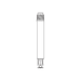 Tyco® TY3255, Model DS-1, Dry, Standard Coverage, Pendent, 5.6K, SR, 1 ...