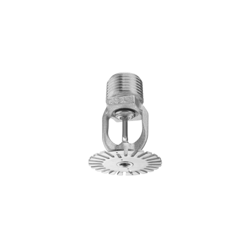 Tyco® TY3934, Series LF-II, Low Flow Pendent, 5.8K, 1/2” NPT, Resident ...