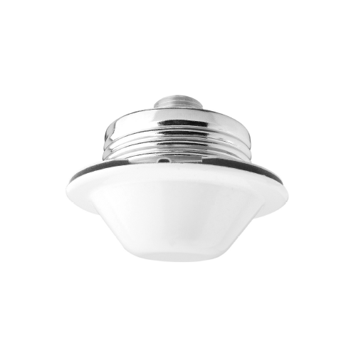 Tyco® TY4234, Series LFII Concealed Pendent Sprinkler, 6.9K, 3/4” NPT ...