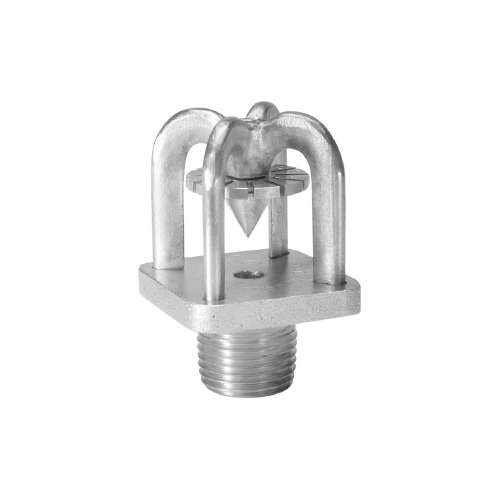 Tyco® Type D4a, Protectospray Directional Spray Nozzle, Open, Medium V ...