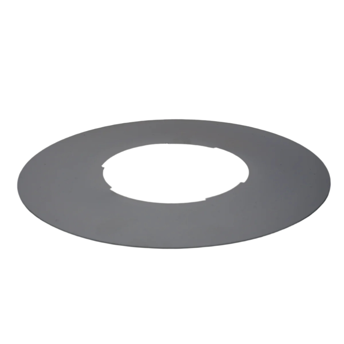 Tyco Cover Plate and Escutcheon Wide Adapter Plates, Expansion, Extens ...