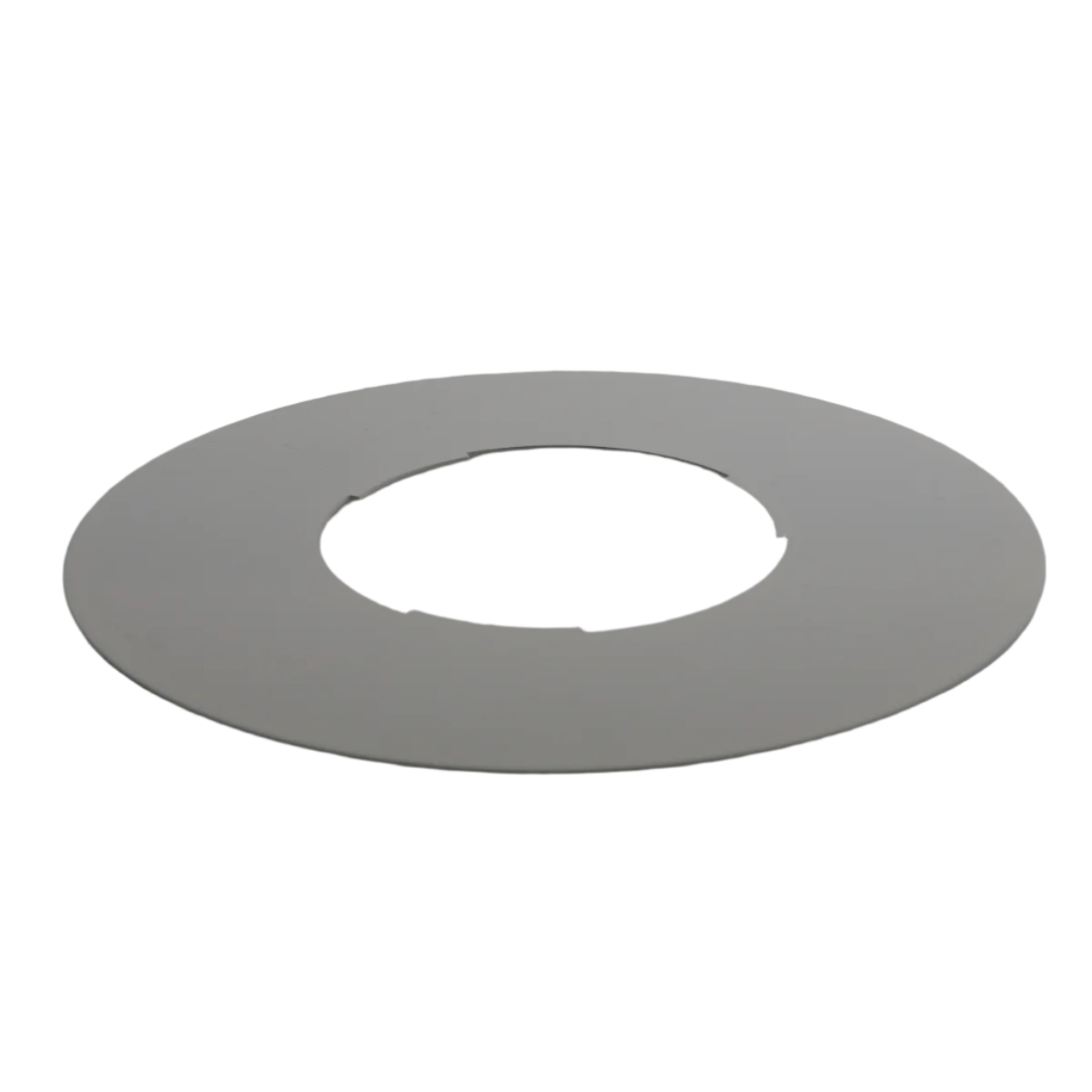Tyco Cover Plate and Escutcheon Wide Adapter Plates, Expansion, Extens ...
