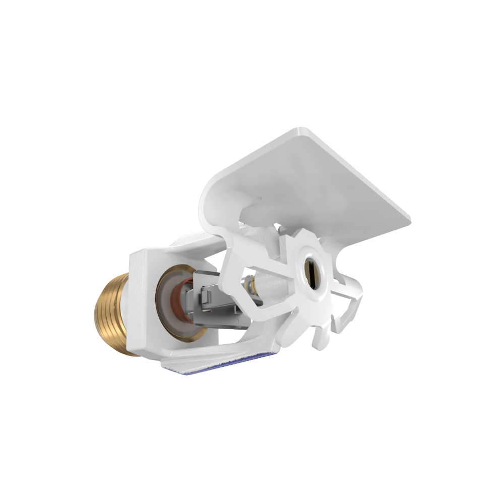 Viking® VK320, Model M, 5.6K, Standard, Fusible Link, High Pressure, H ...