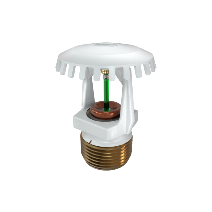 Viking® VK531, Model M, ELO, Special Application, 11.2K, Upright, QR ...