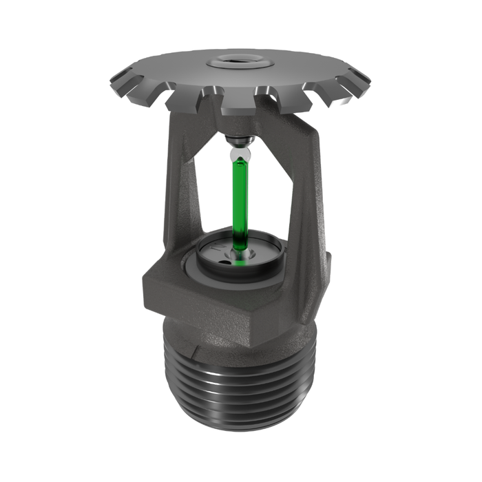 Viking® VK532, Microfast Model M, 11.2K, Extra Large Orifice, Extended ...