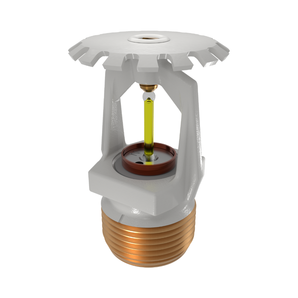 Viking® VK532, Microfast Model M, 11.2K, Extra Large Orifice, Extended ...