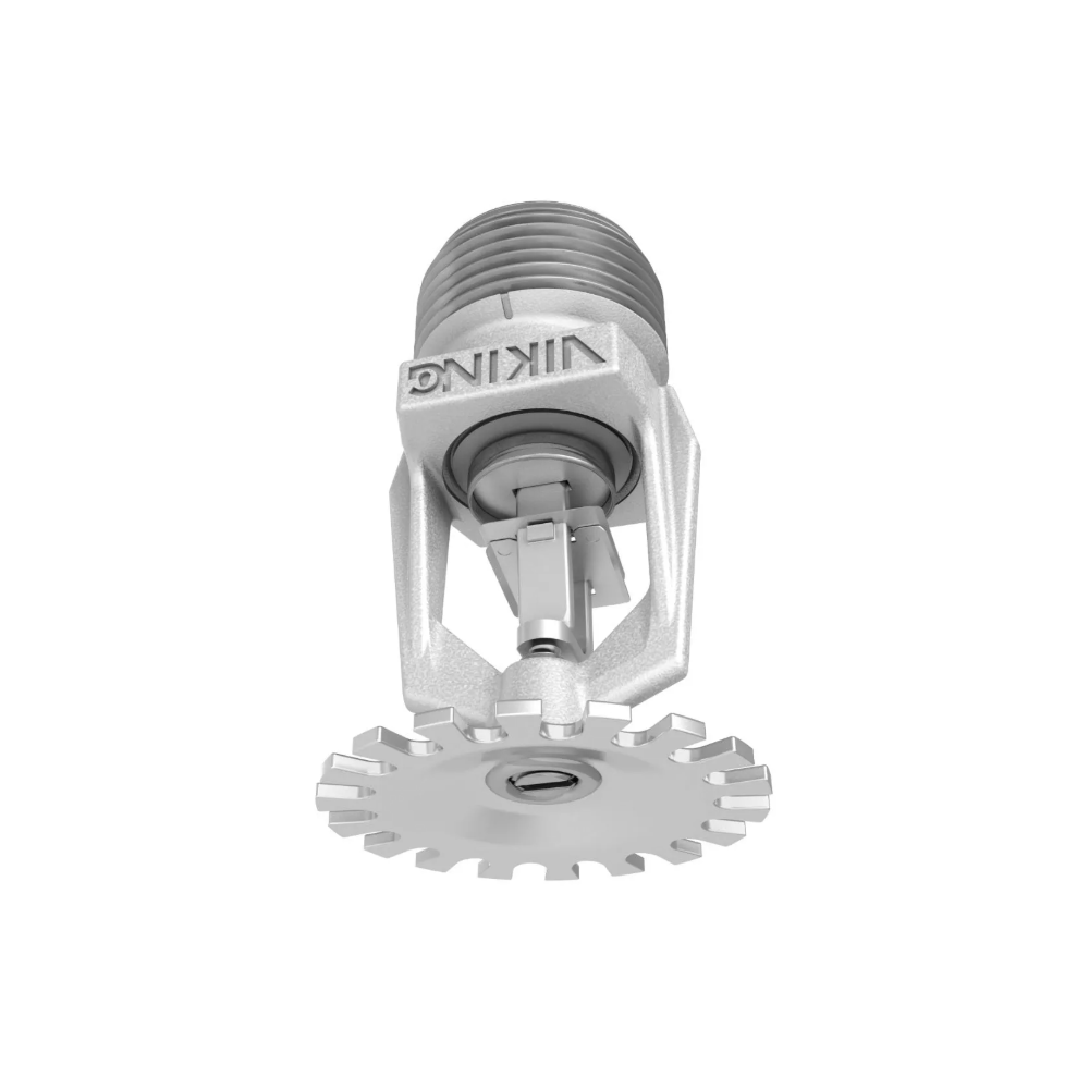 Viking® VK537, Microfast Model M, 11.2K, Extended Coverage, Fusible Li ...