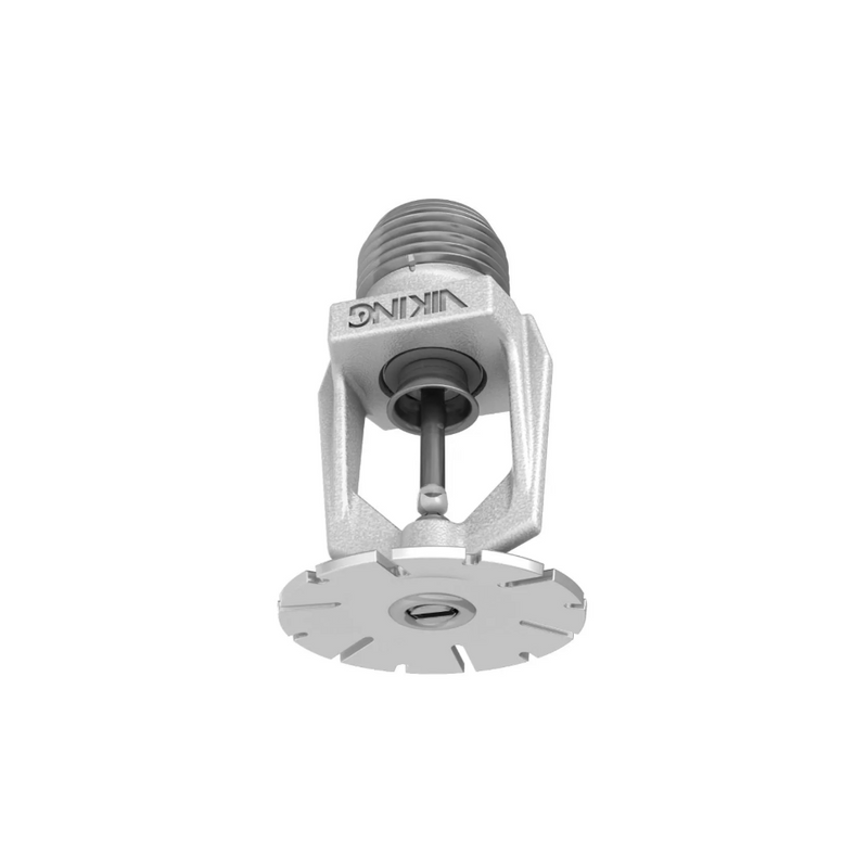 Viking® VK600, Microfast Model M, 5.6K, Extended Coverage, Pendent, QR ...