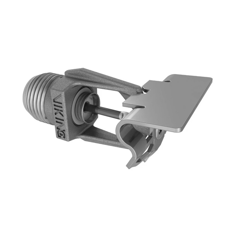 Viking® VK605, Microfast Model M, 5.6K, Extended Coverage, Horizontal ...