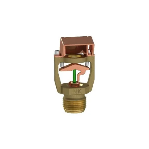 Viking® VK695, Model V-SD, Single Directional, Attic Sprinkler, 5.6K ...