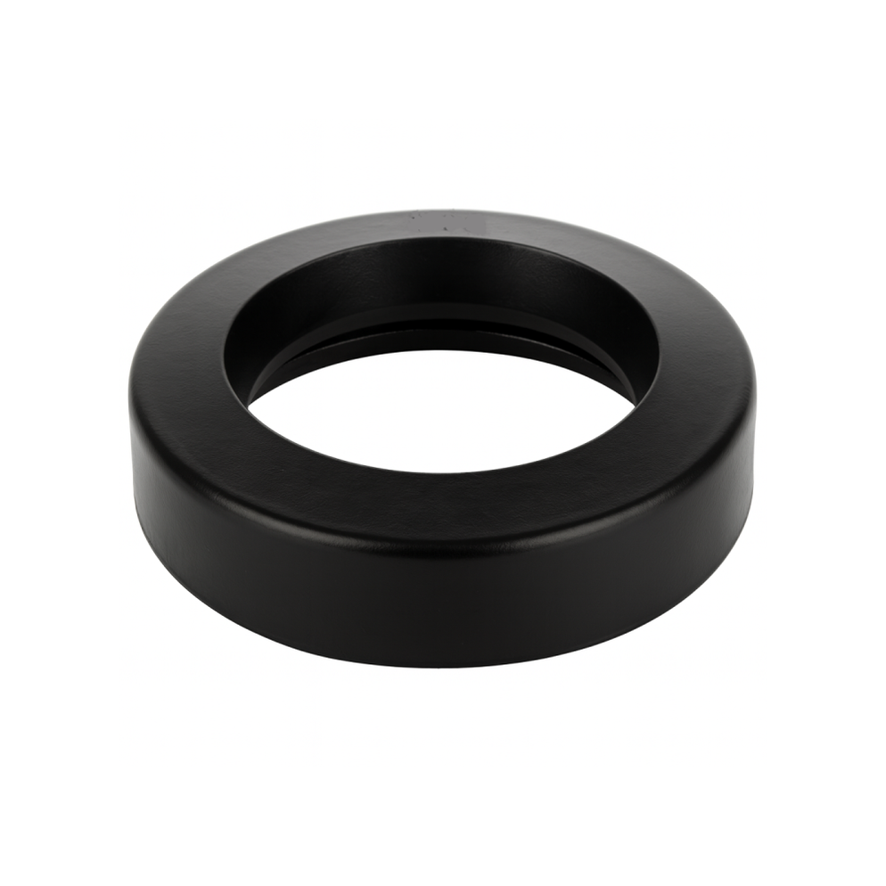 Victaulic Firelock Style 109 Rigid Coupling, Gasket Only, 1 1/4", DN32 ...