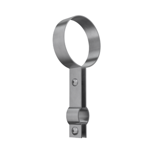 Viking 09579 Release Line Hanger For Supporting 1/2" Release Line Pipe ...