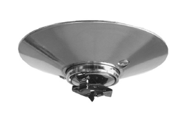 Reliable® R1314, Model XL Institutional, 5.6K, Standard ,Pendent, QR ...