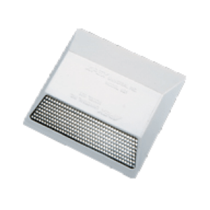 Model 921 Standard Type G One Way Clear Reflective Plastic Pavement Ma ...