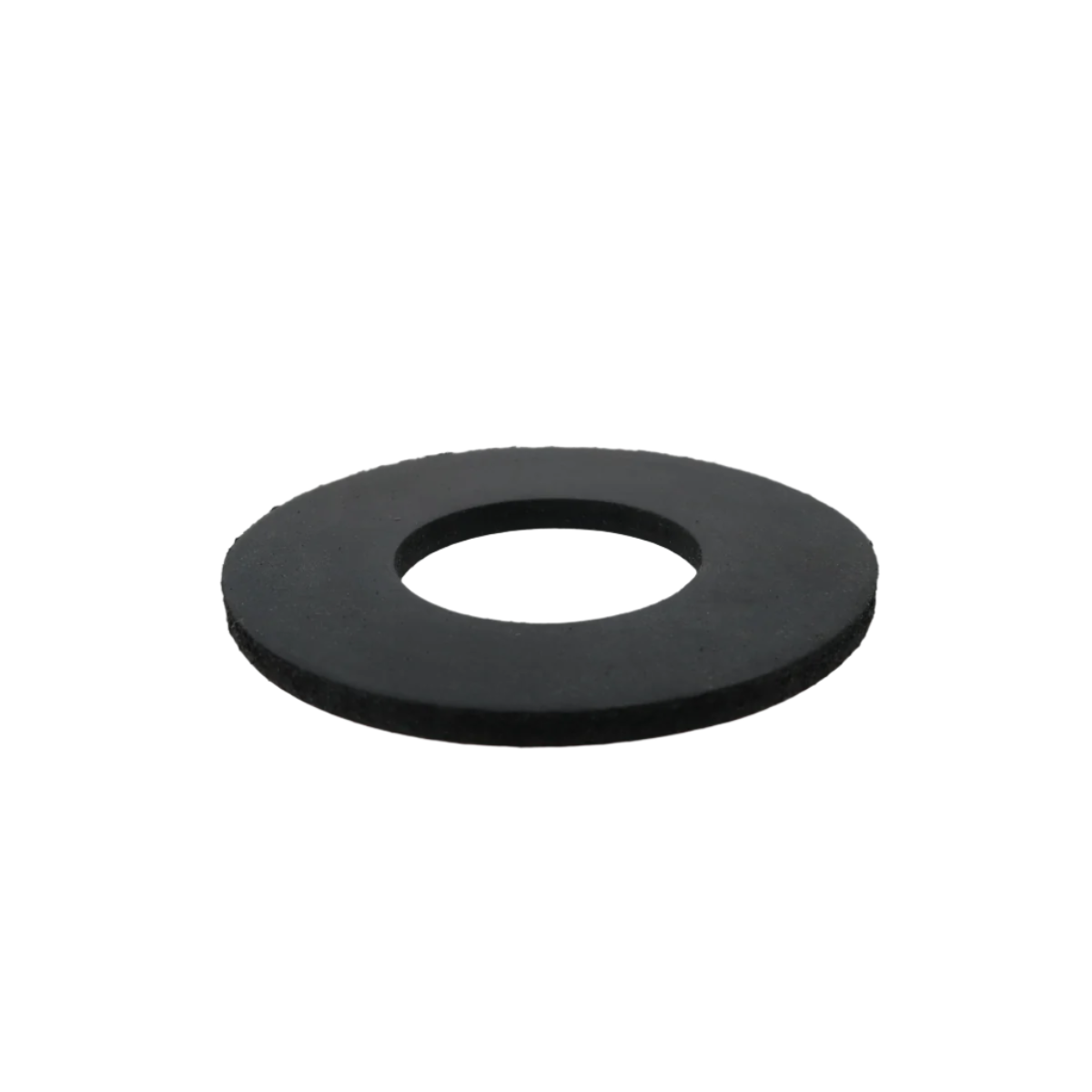 Clow Fire Hydrant Pro Cap Gasket, 2 1/2" T1630156 — WeSupplyIt.com