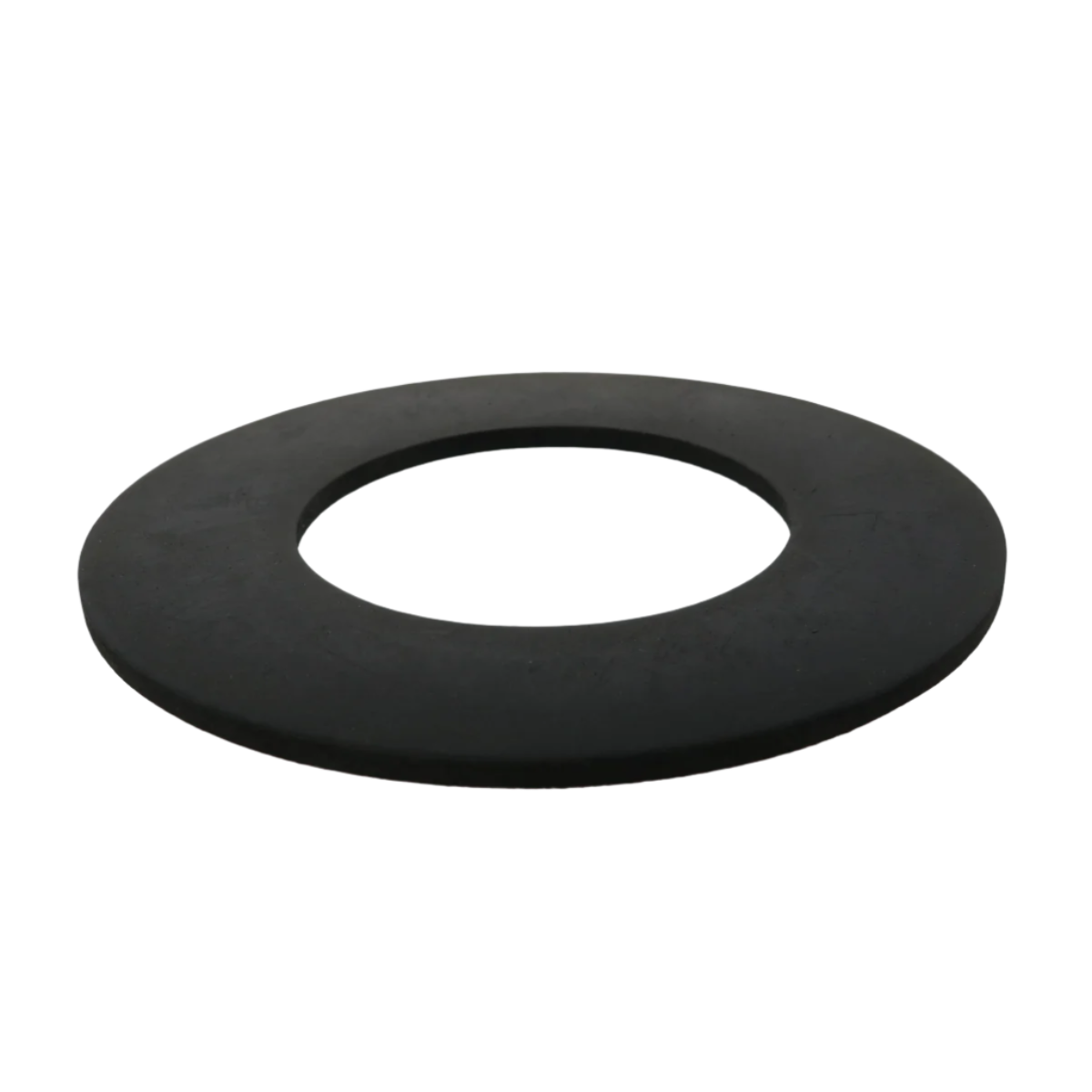 Clow Fire Hydrant Pro Cap Gasket, 4 1/2" T1630162 — WeSupplyIt.com