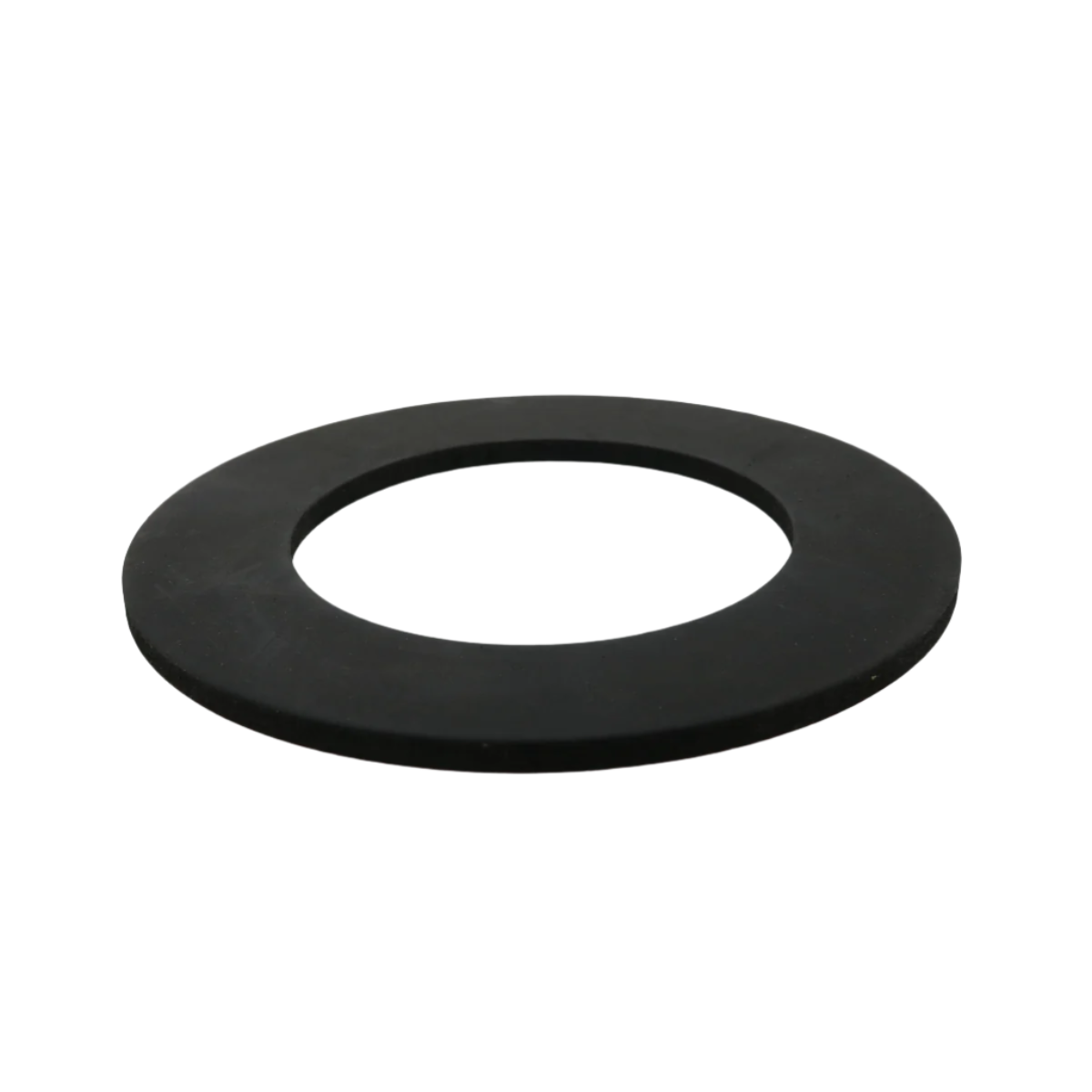 Clow Fire Hydrant Pro Cap Gasket, 4" T1630160 — WeSupplyIt.com