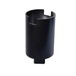 Globe Millenium 1/2" NPT Fire Sprinkler Wrench - W663 — WeSupplyIt.com