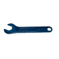 RASCO/Reliable Model H Fire Sprinkler Head Wrench, Blue, WH 6880070000 ...